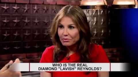 Unfiltered – Why Would A Mom Do This? Dr. Judith Zackson Gives Her ...