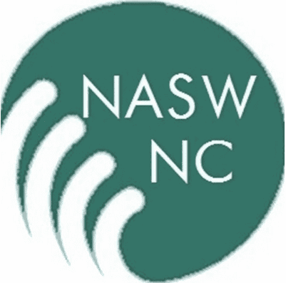 About Donna Dyer - Licensed Clinical Social Worker