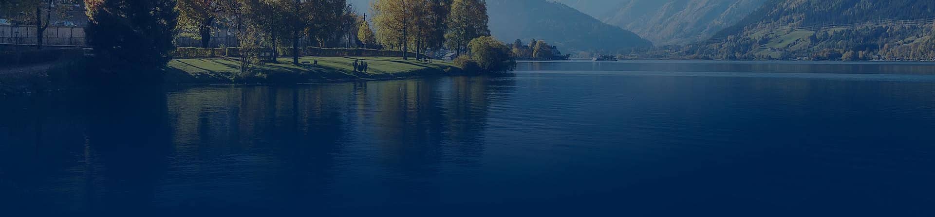 Dr. Judith Zackson, Greenwich CT Psychologist