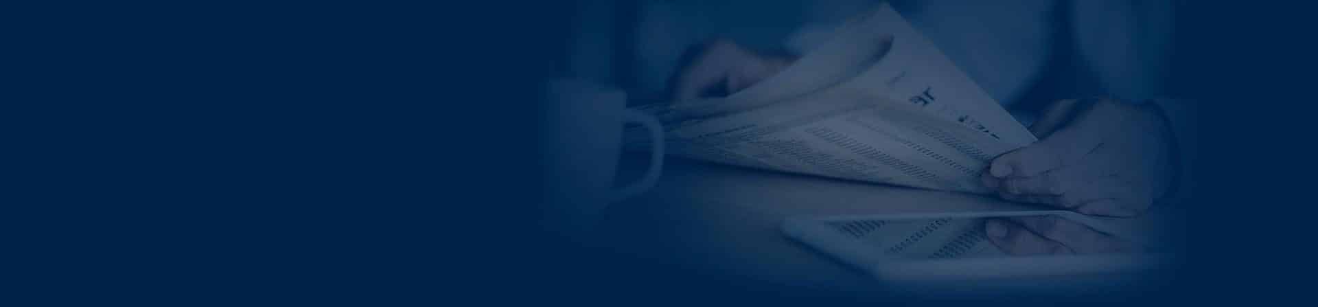 Team Members - Greenwich Psychology Group