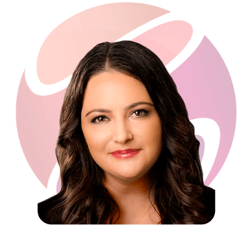 Comprehensive Psychoeducational Evaluation, Neuropsychological Assessment