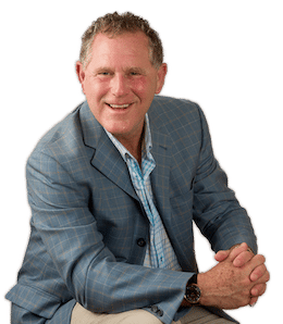 Scott Gillet - Greenwich Psychology Group