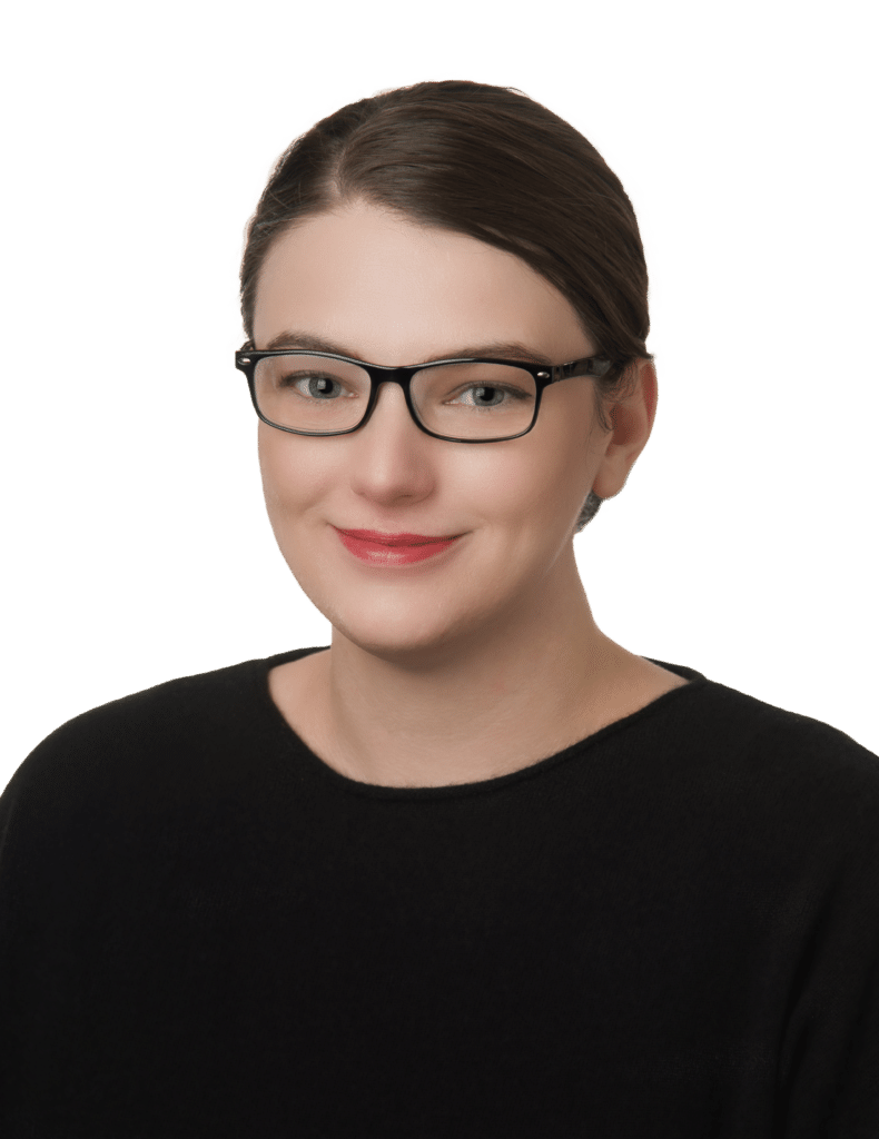 Chandler French - Greenwich Psychology Group