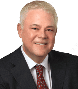 Psychologist in Greenwich, CT & Manhattan, NY